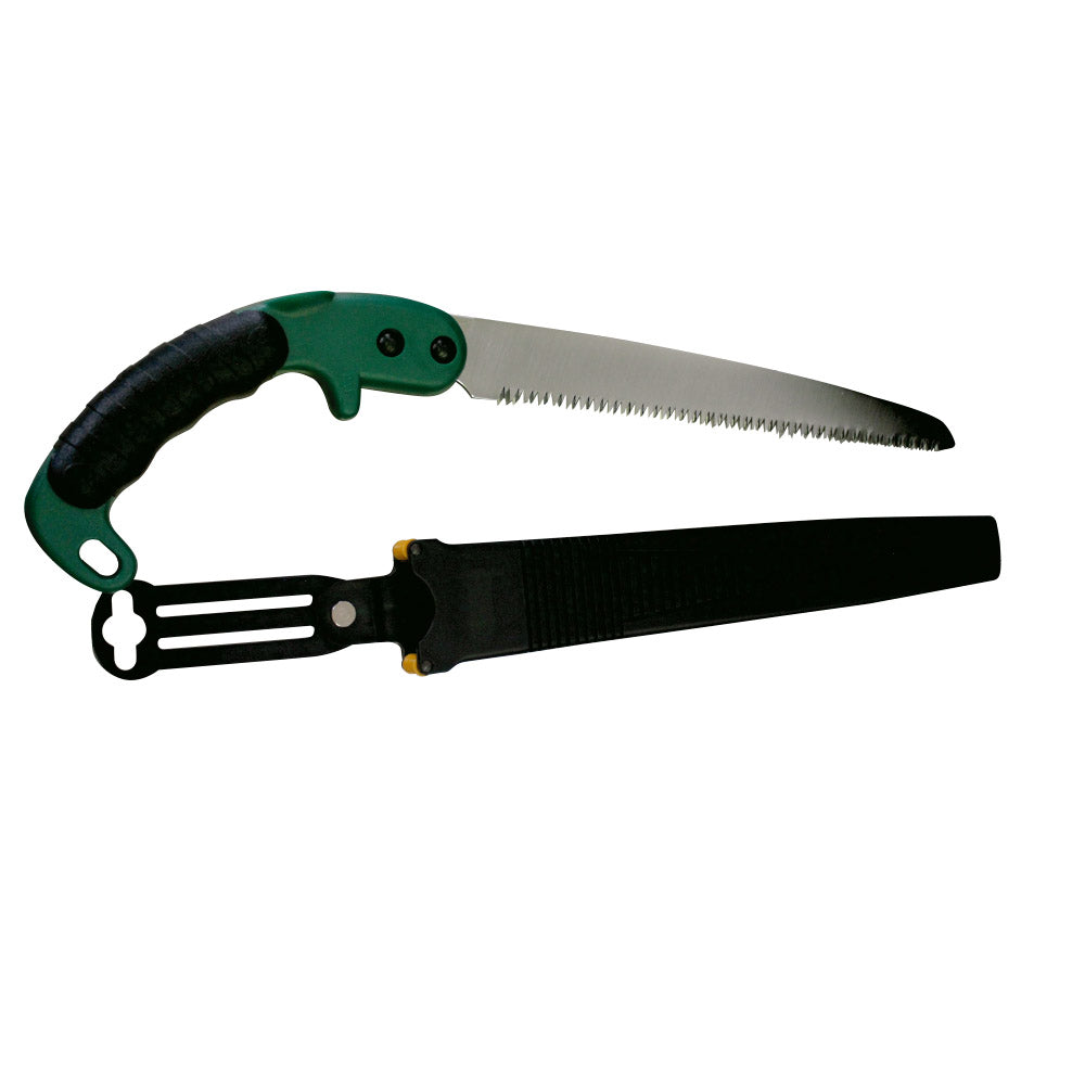 Serrucho Profesional 500 Mm Codelba Serrucho Profesional 500 Mm Codelba