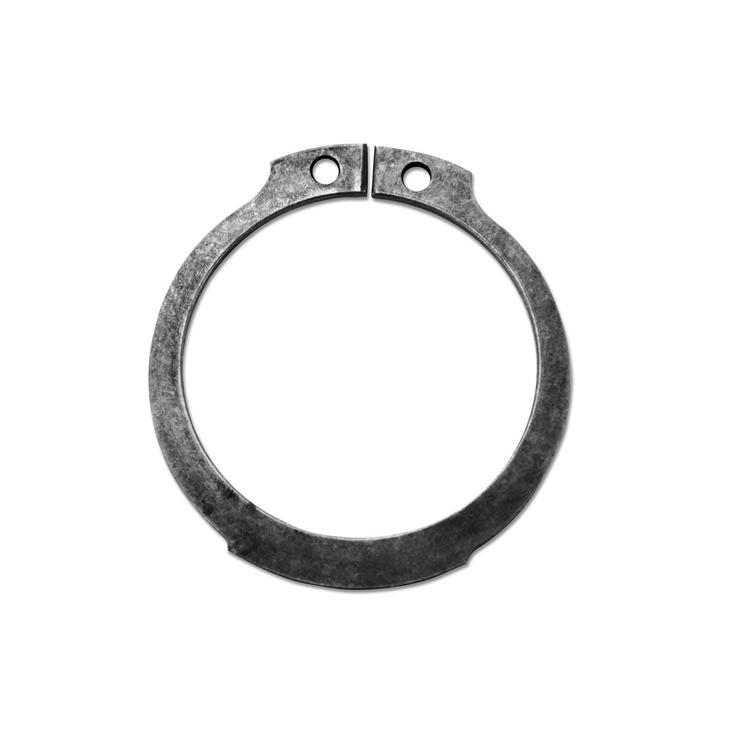 SEGURO PARA FLECHA TAMBOR SEGADORA – Codelba