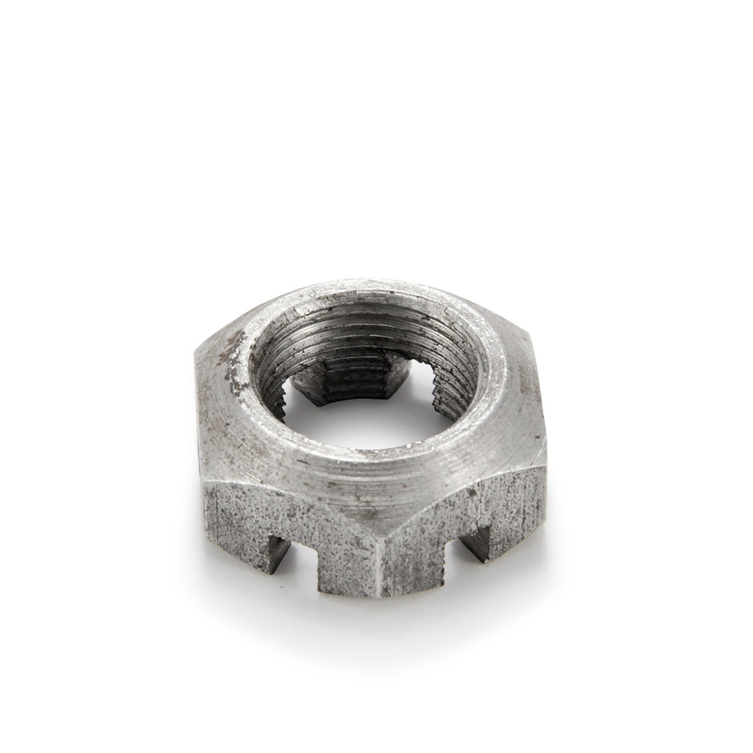 NUT/ TUERCA PARA FLECHA – Codelba