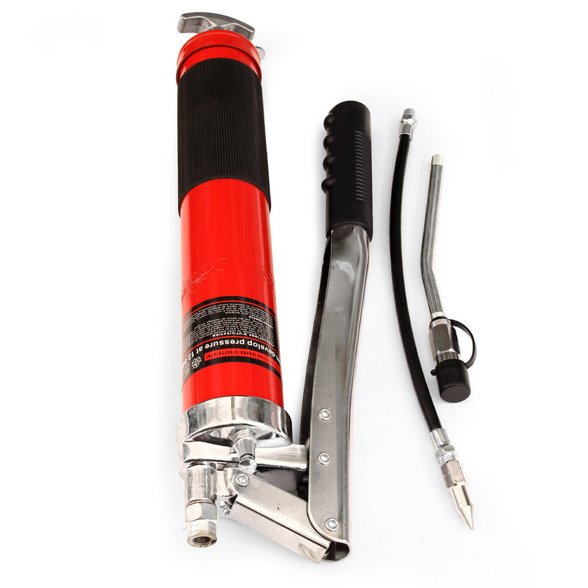 Herramientas y Accesorios – Codelba