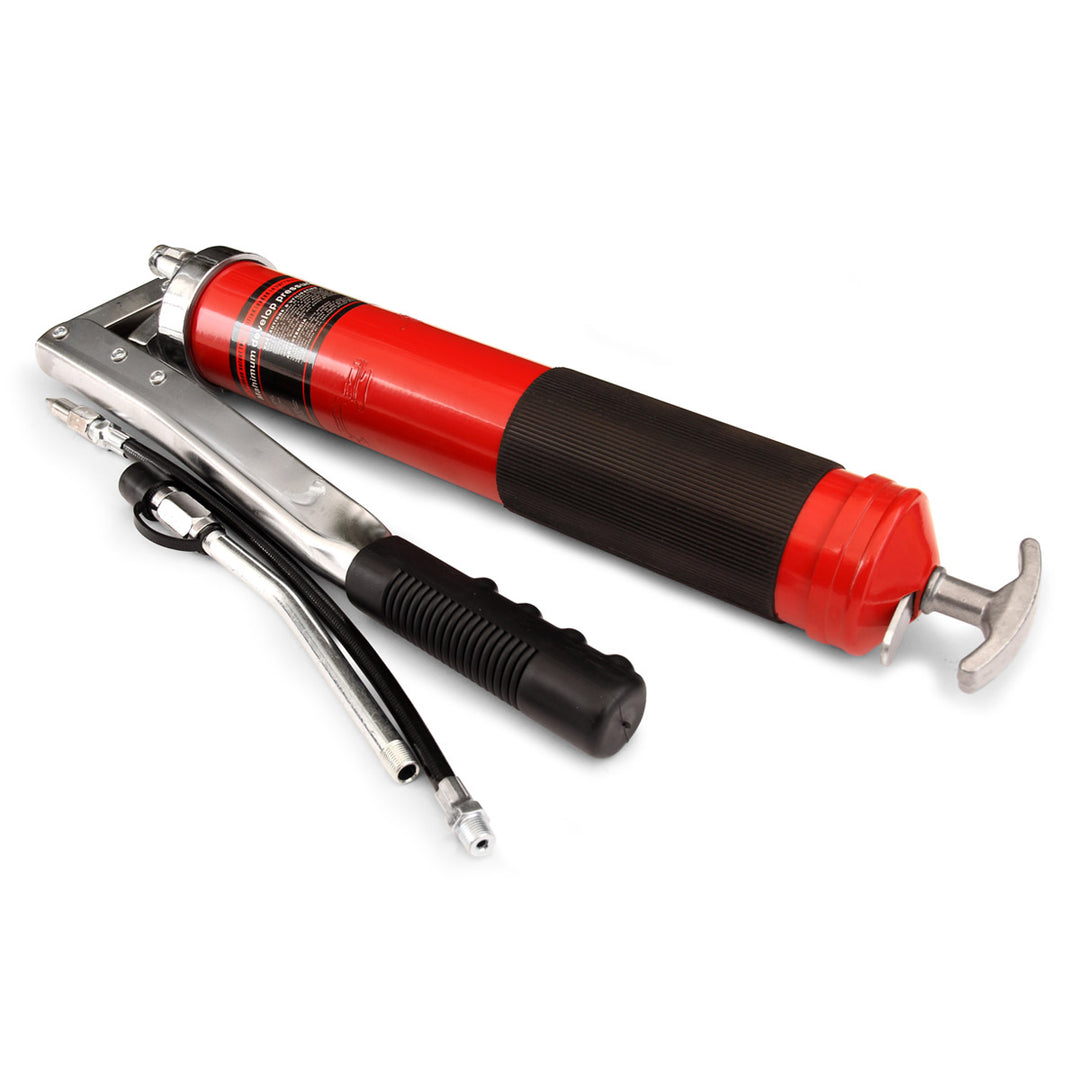 BOMBA DE ENGRASE MANUAL – Codelba