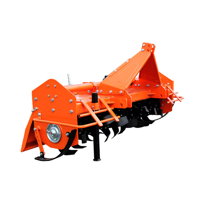 Rotovator Reforzado – Codelba